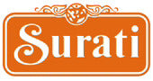 Surati Sweet Mart Indian Snacks Online Store – Surati Snacks - Buy ...